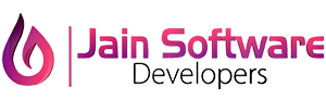 Career,Jobs | Current Openings at Jain Software Developers